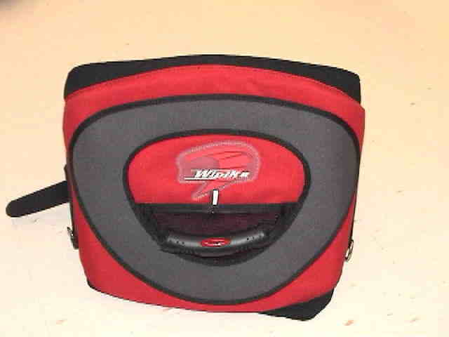 '02 WIPIKA,カイトボードとカイトサーフィンスクールのリアルカイト東京,千葉